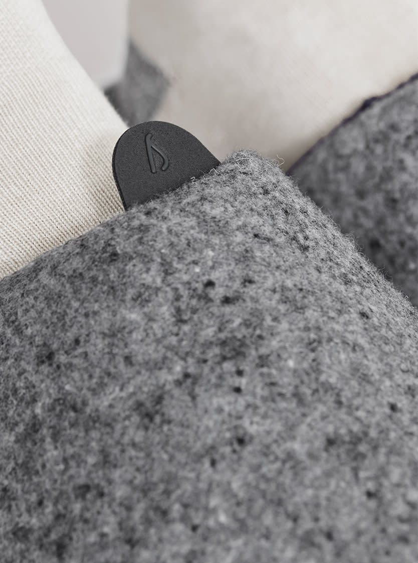 Allbirds Men's Shoes | Sustainable Shoes & Sneakers For Men