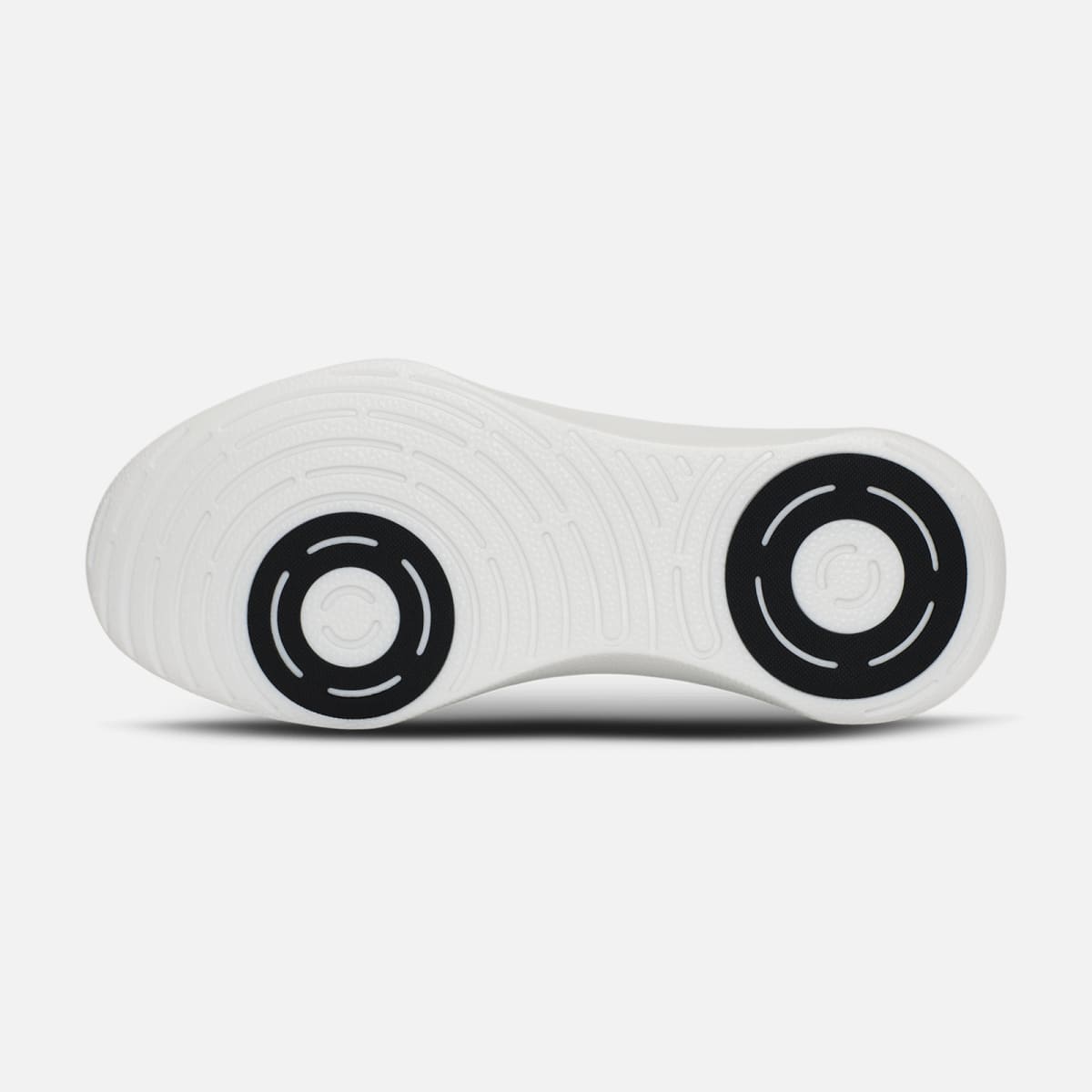 Allbirds Women's Superlight Tree Runners - Big Apple Buddy