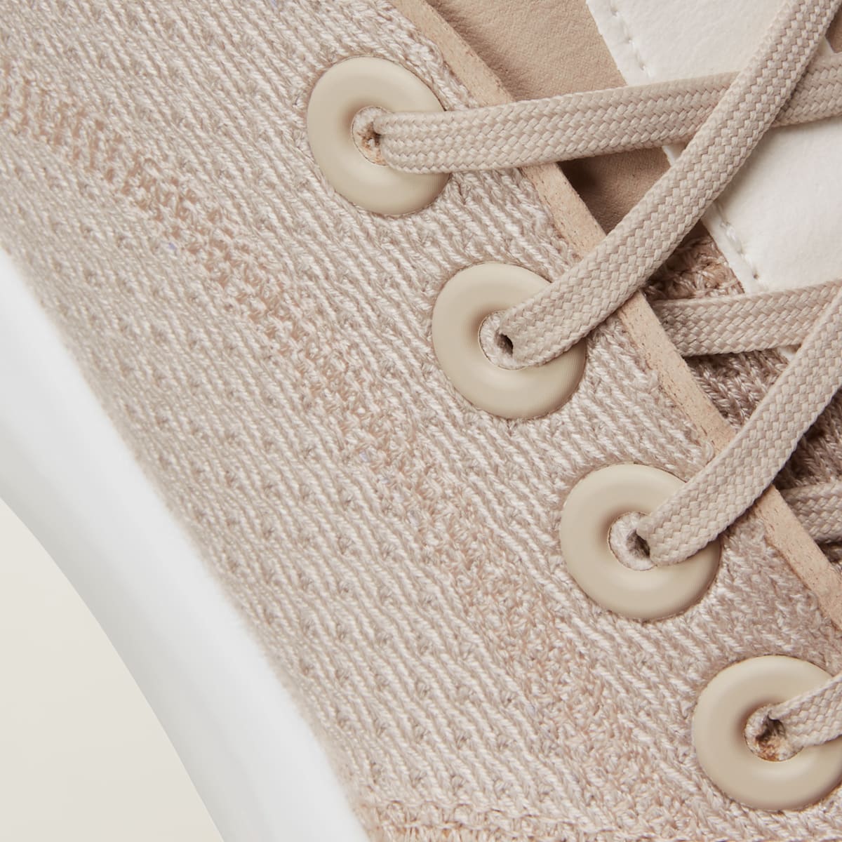 Allbirds Men's Superlight Tree Runners International Shipping