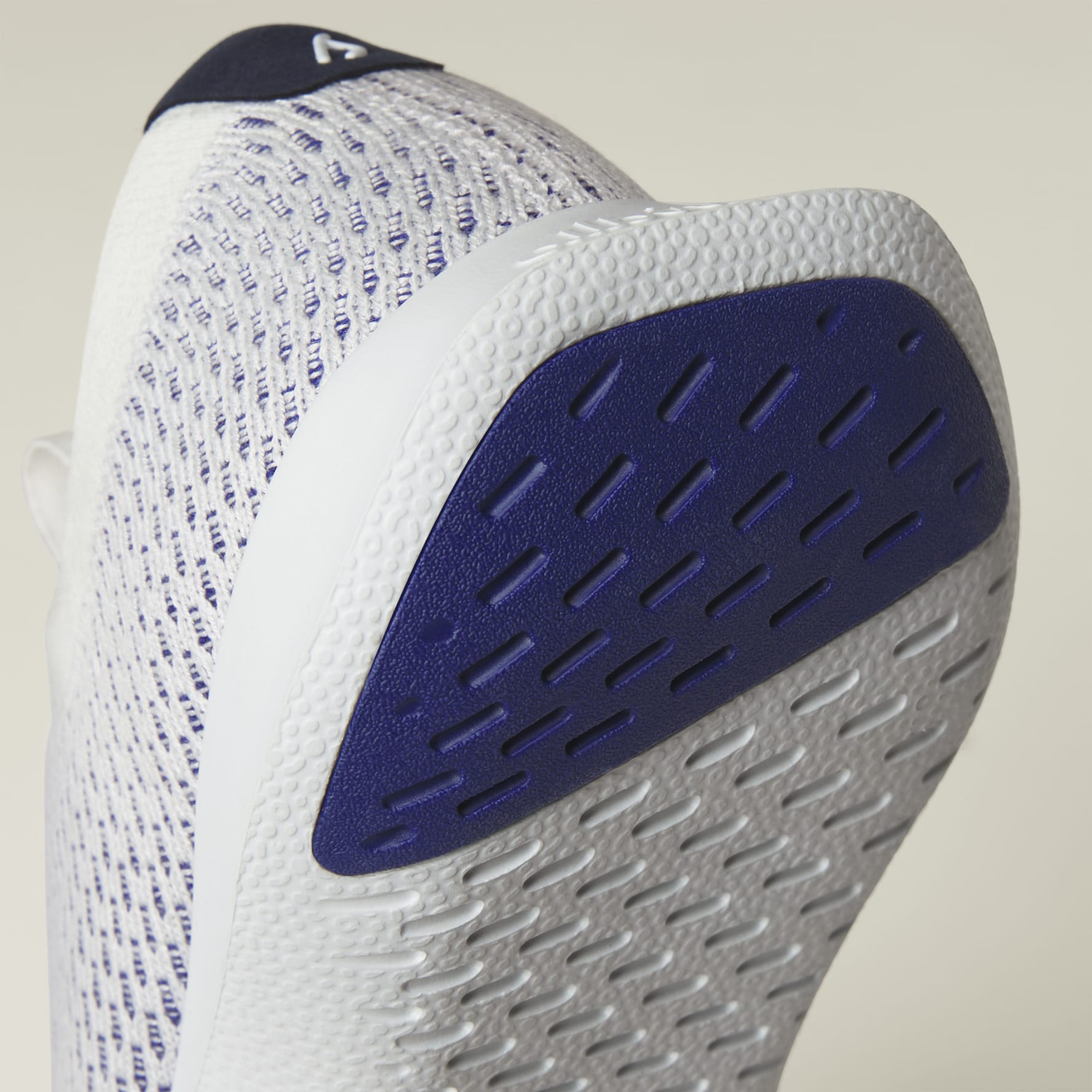 Men's Tree Dasher Relay Running Shoes | Allbirds