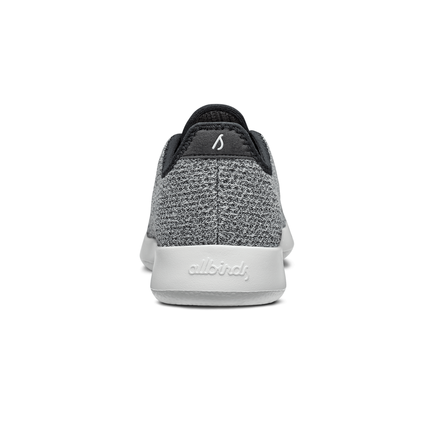 Tree Runners for Women | Everyday Sneakers | Allbirds