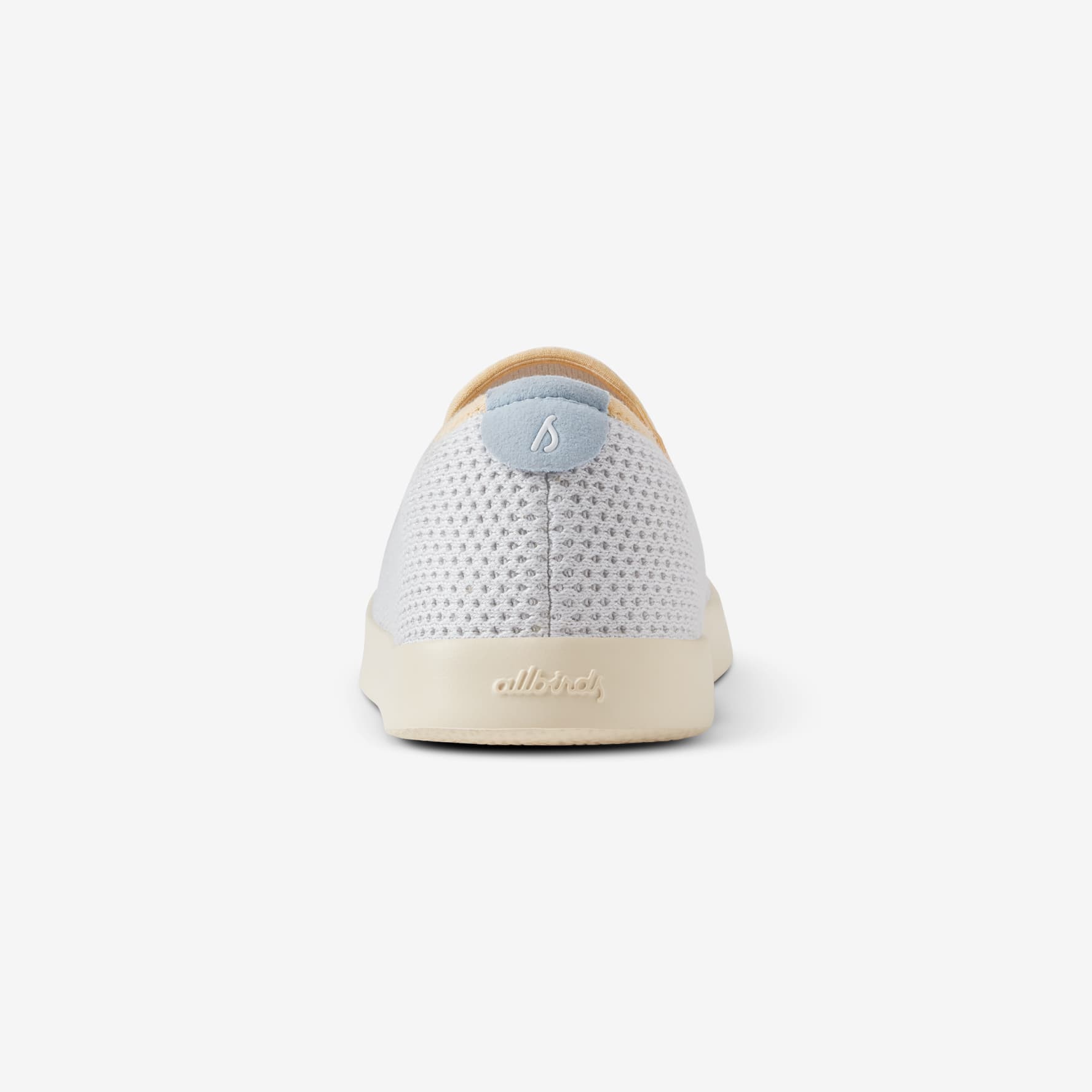 Tree Loungers for Women | Slip-Ons | Allbirds Tree Loungers for Women | Slip-Ons | Allbirds