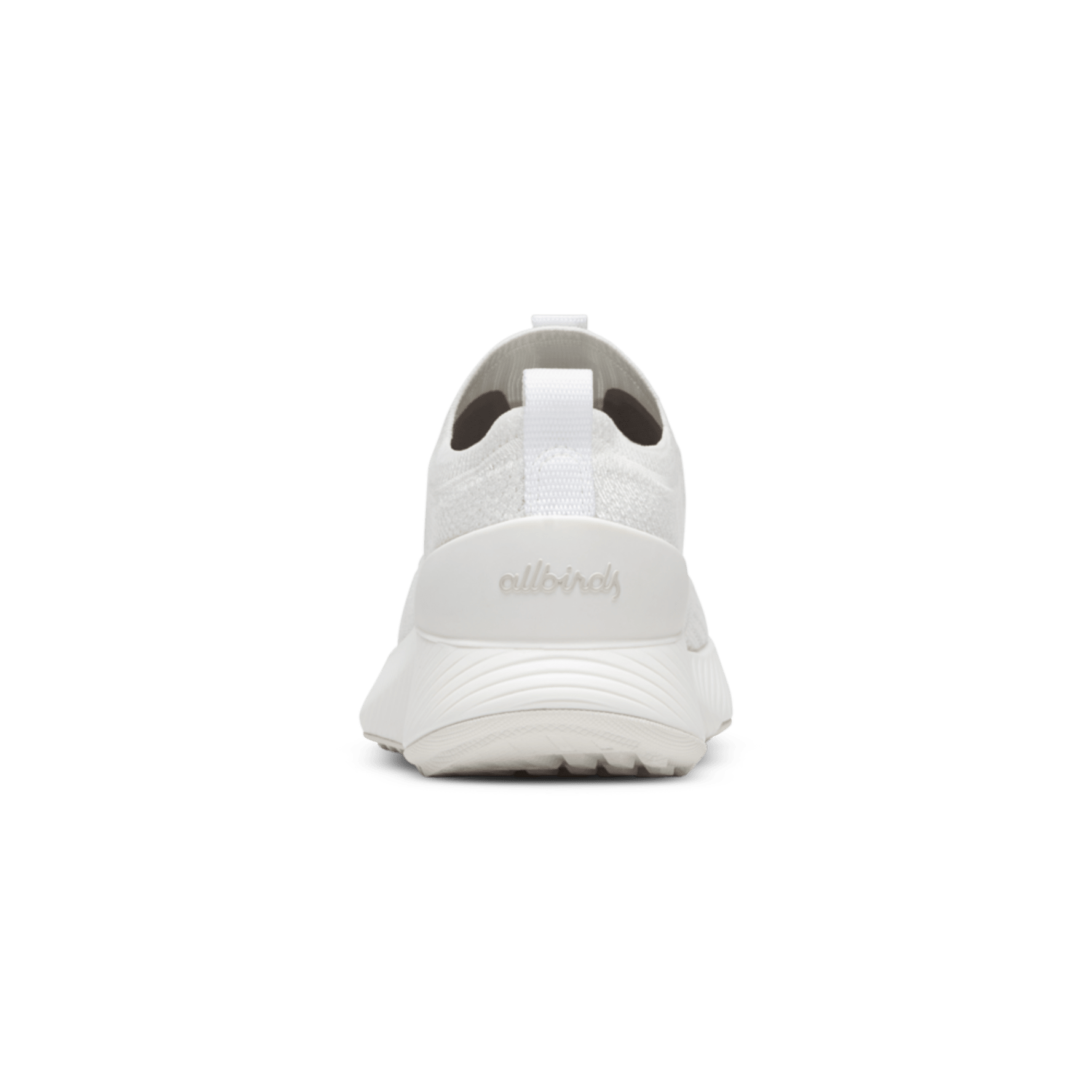 Men's Tree Gliders - Blizzard (Blizzard Sole) Men's Tree Gliders - Blizzard (Blizzard Sole)