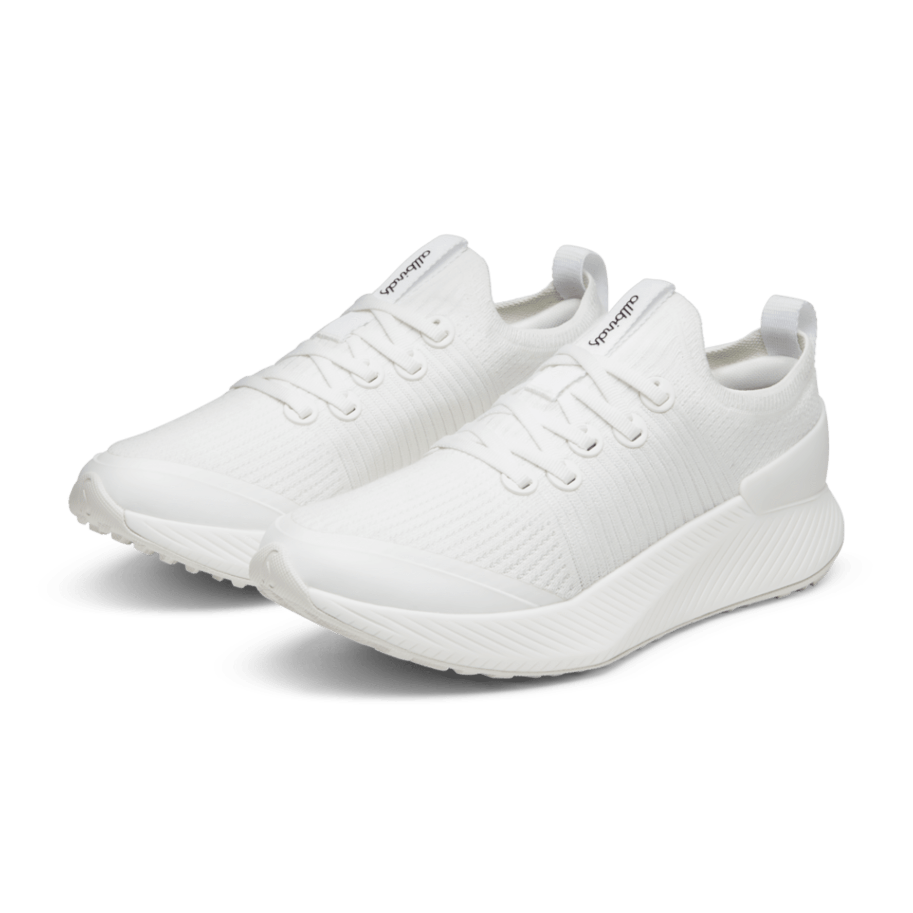 Men's Tree Gliders - Blizzard (Blizzard Sole) Men's Tree Gliders - Blizzard (Blizzard Sole)