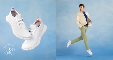 The SuperLight Collection