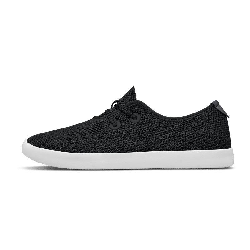 Neutral Sneakers ⏐ Allbirds Sustainable Shoes Neutral Sneakers ⏐ Allbirds Sustainable Shoes