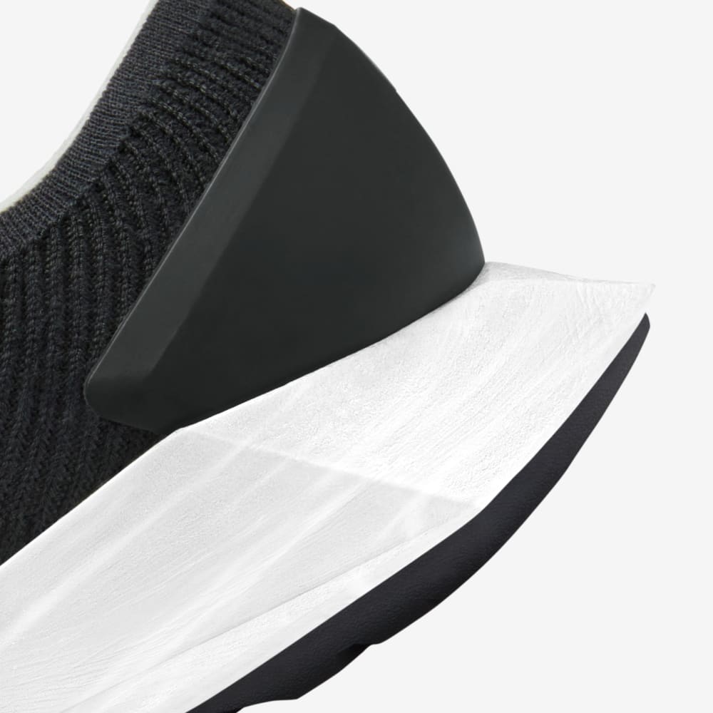 Tree Flyers for Men and Women | Distance Running Shoes | Allbirds