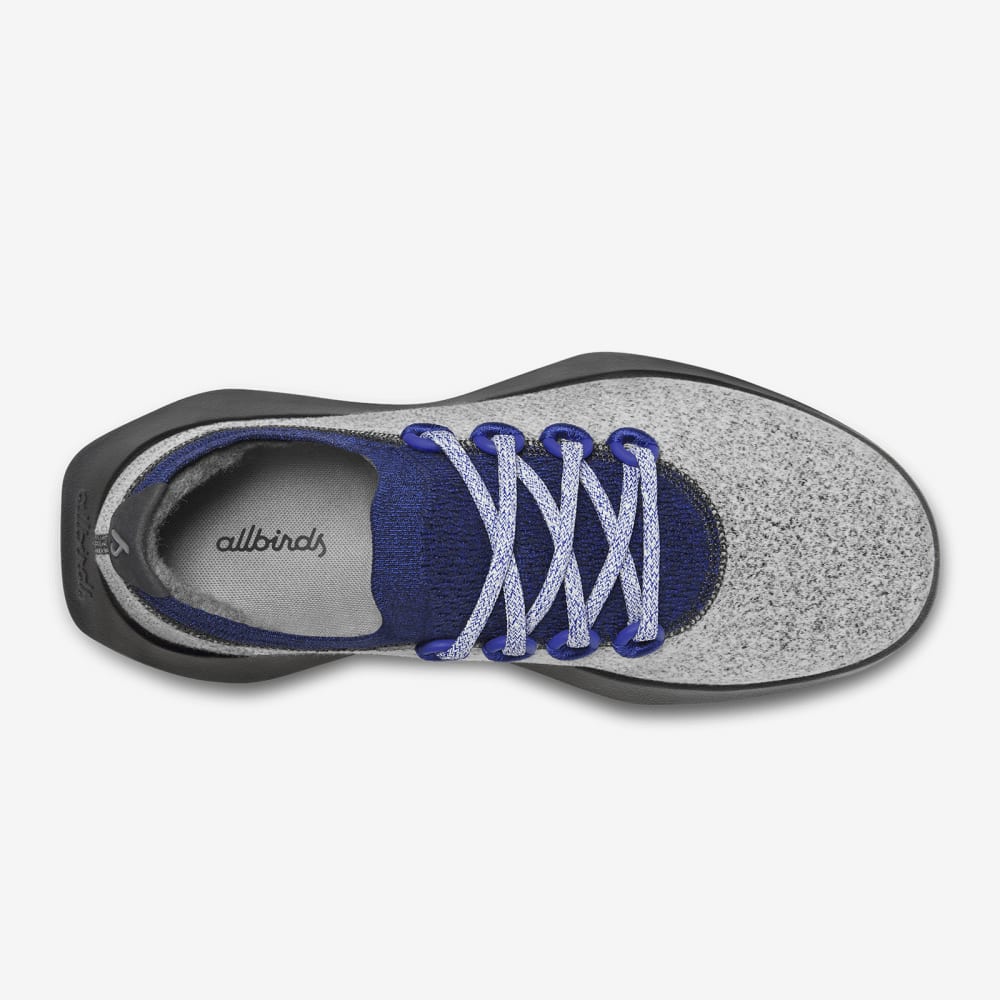 Allbirds Wool Dasher Mizzles, Women's | Reviews, Sizing Info | Water ...