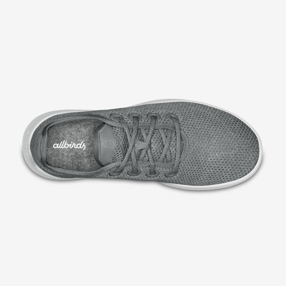 Allbirds Tree Runners, Women's | Reviews, SIzing Info | Casual Walking ...