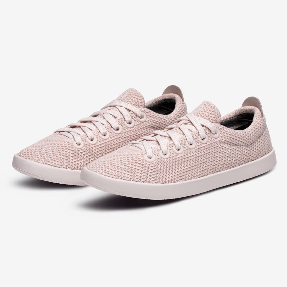 Tree Pipers for Women | Everyday Sneakers | Allbirds
