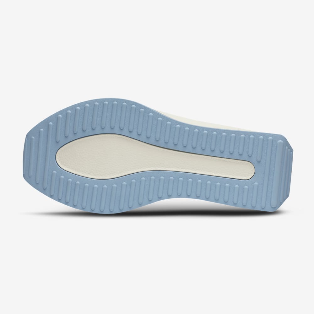 Men's Risers - Sustainable Everyday Sneakers | Allbirds