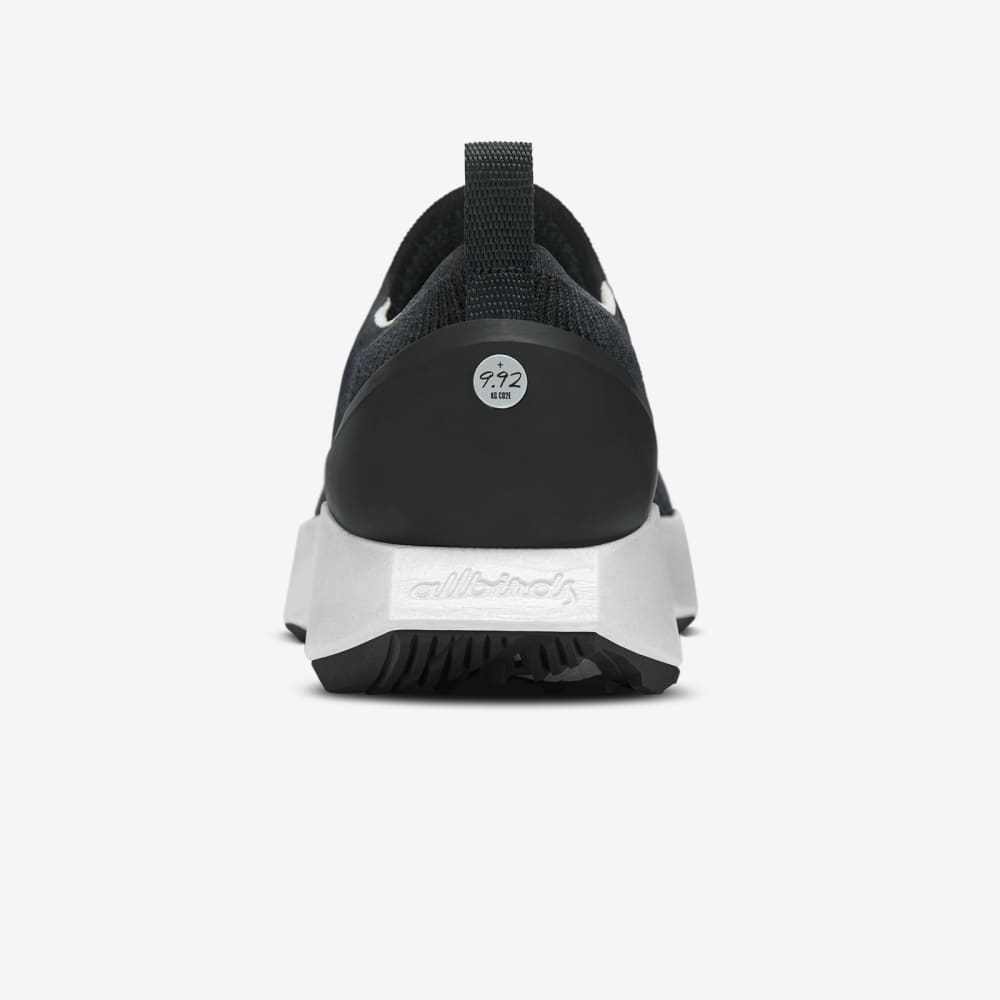 Tree Flyers for Men and Women | Distance Running Shoes | Allbirds