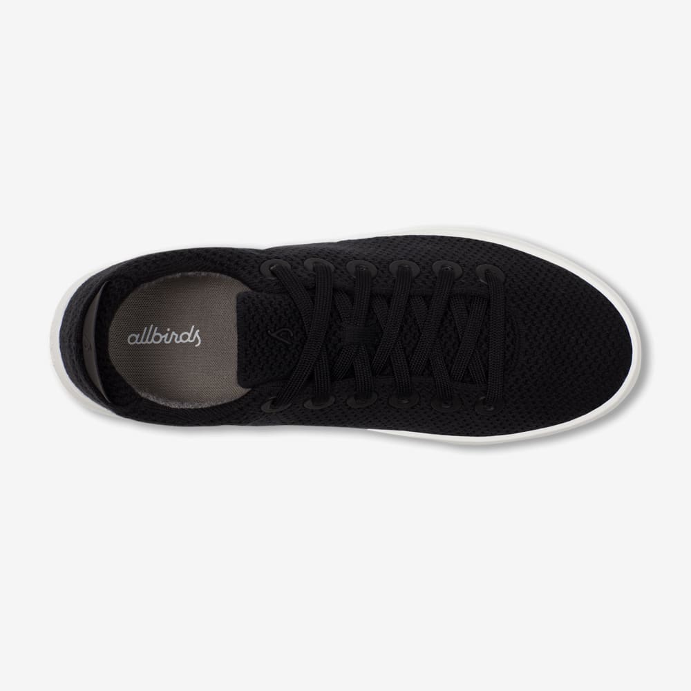 Tree Pipers for Women | Everyday Sneakers | Allbirds