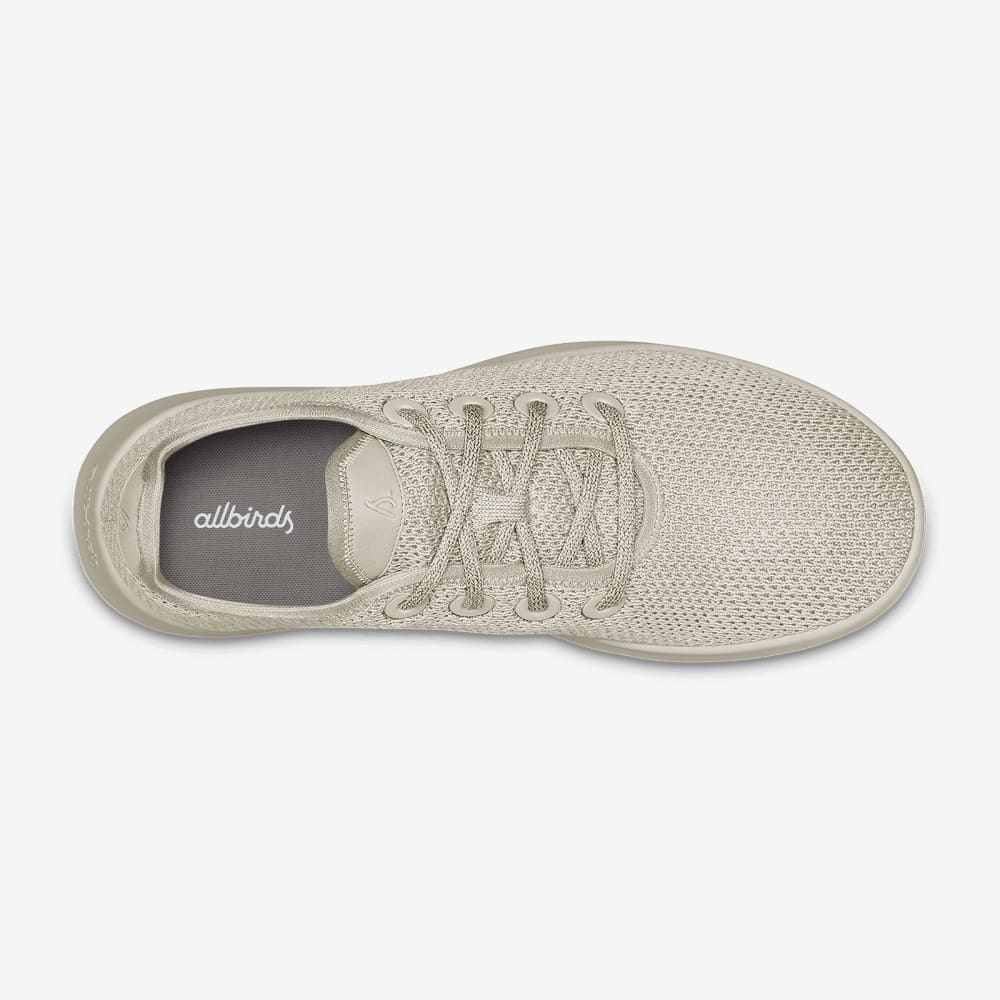 Tree Runners for Women | Everyday Sneakers | Allbirds