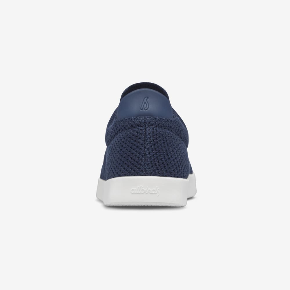 Allbirds Tree Pipers, Men's | Reviews, Sizing Info | Classic Low-Top ...