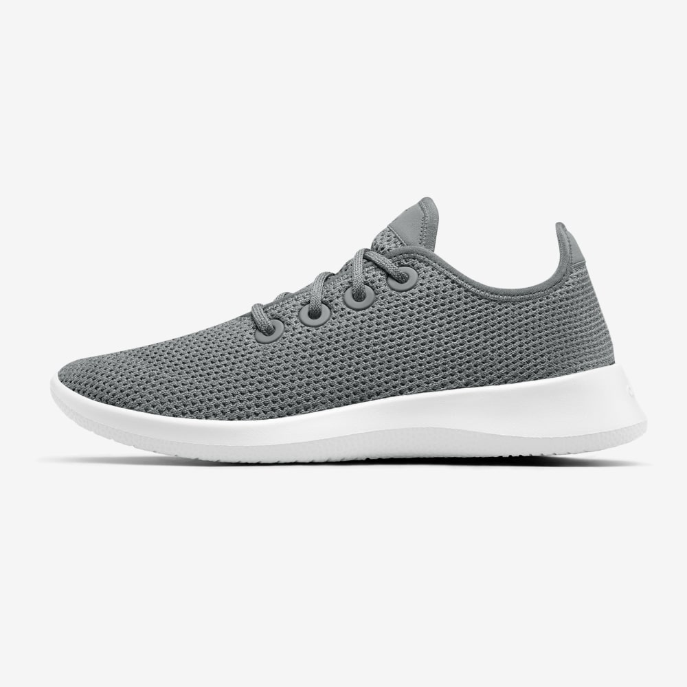 Allbirds Tree Runners, Women's | Reviews, SIzing Info | Casual Walking ...