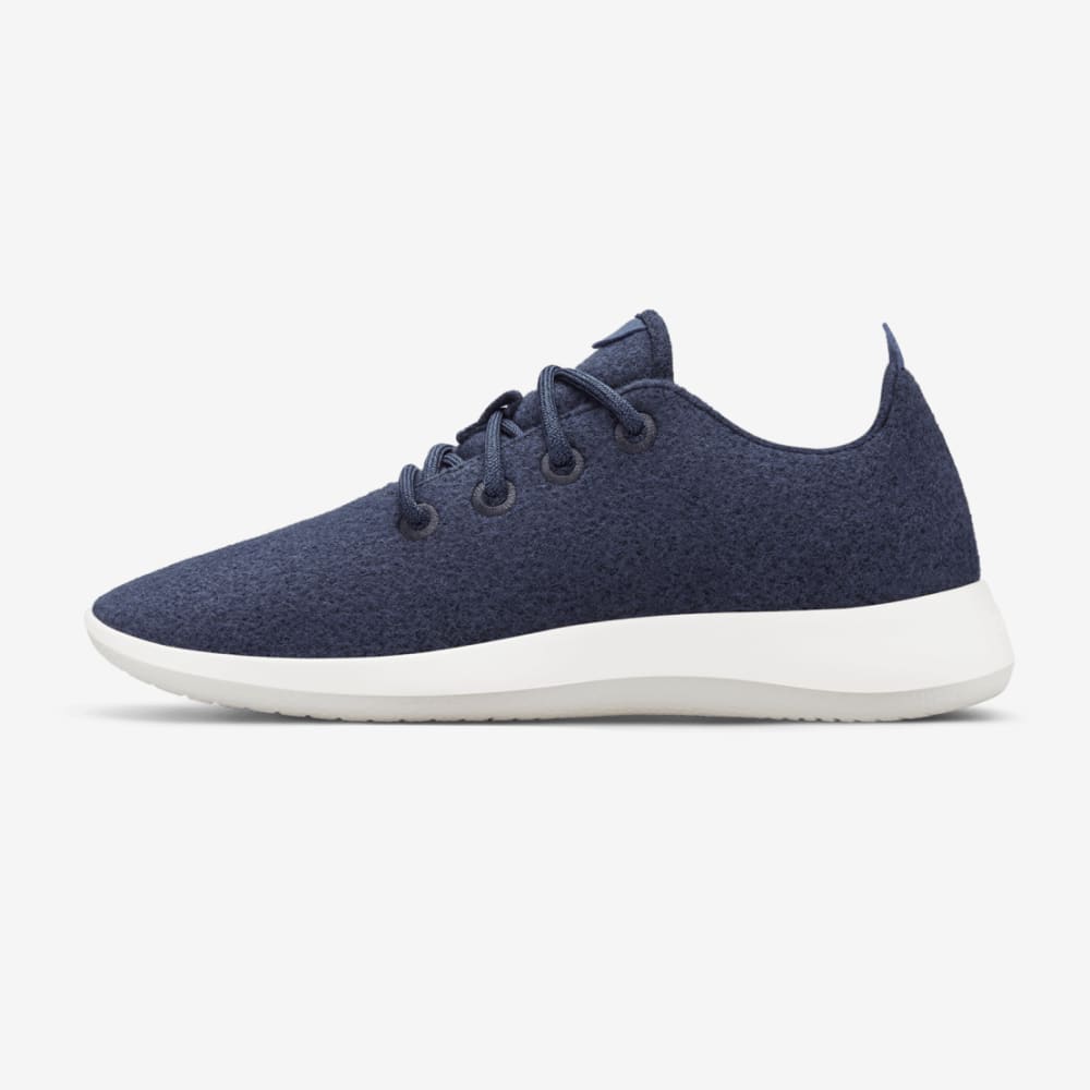 Wool Runners for Women | Everyday Sneakers | Allbirds