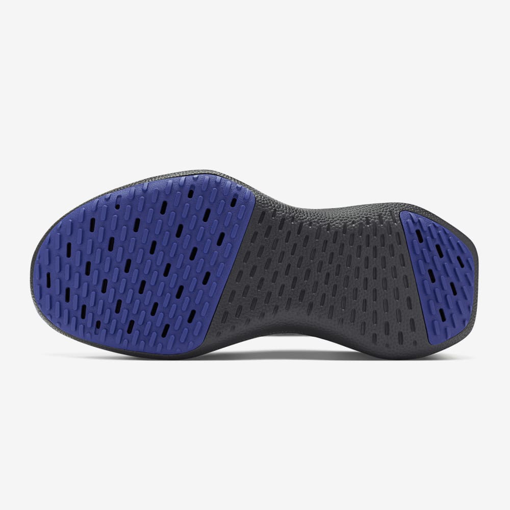 Allbirds Wool Dasher Mizzles, Women's | Reviews, Sizing Info | Water ...