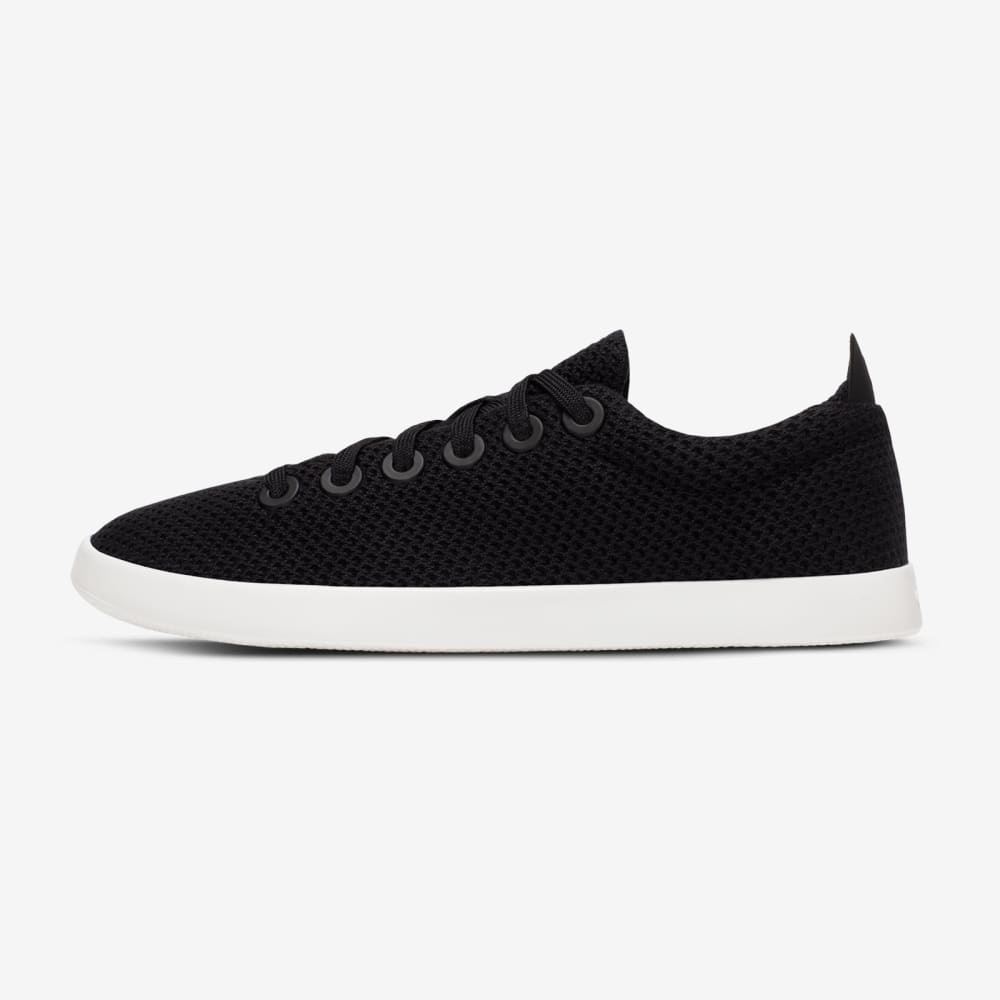 Tree Pipers for Women | Everyday Sneakers | Allbirds