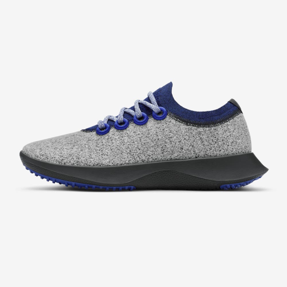 Allbirds Wool Dasher Mizzles, Women's | Reviews, Sizing Info | Water ...