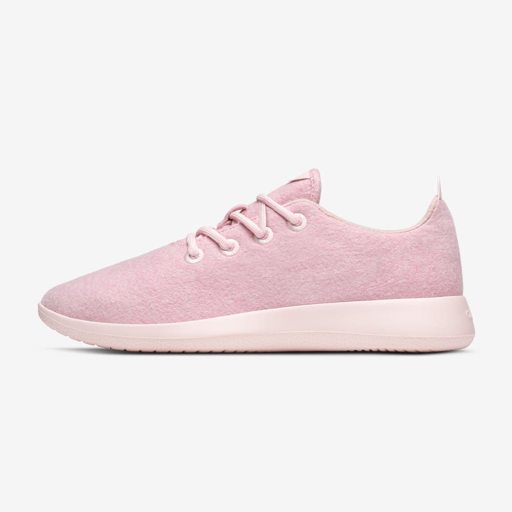 Wool Runners for Women | Everyday Sneakers | Allbirds