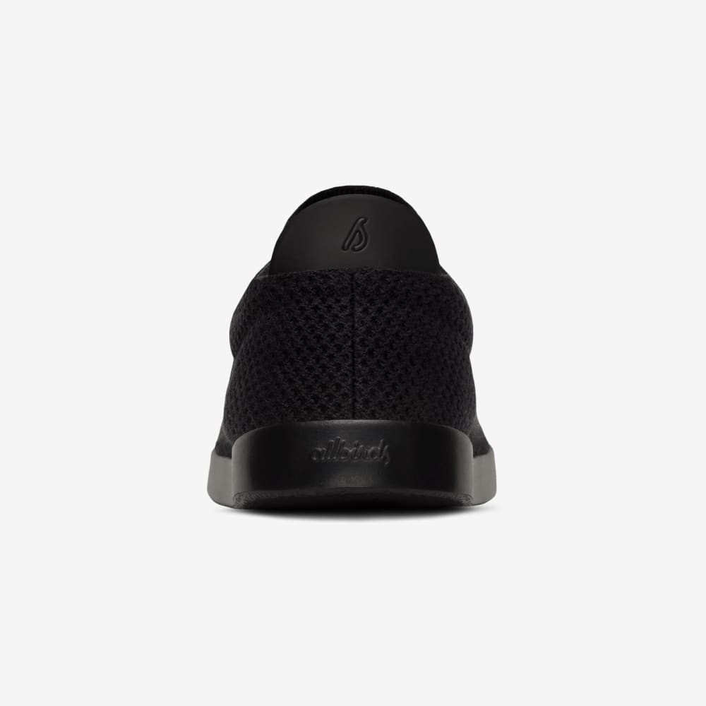 Tree Pipers for Women | Everyday Sneakers | Allbirds