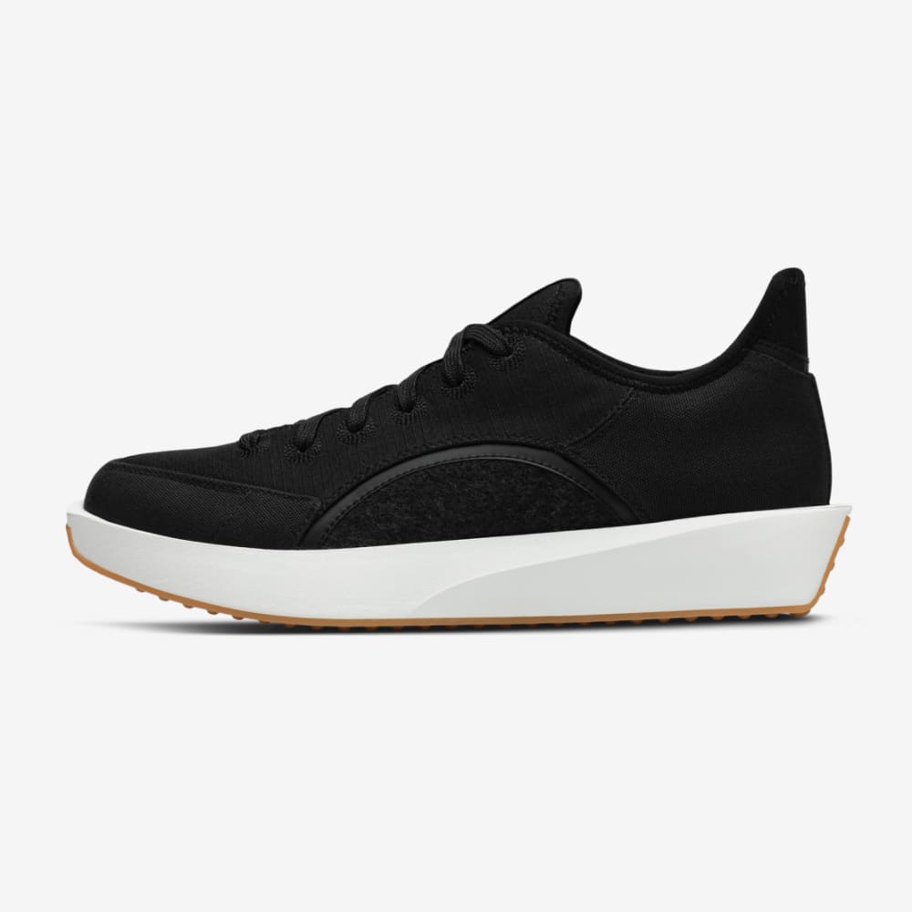 Men's Risers - Sustainable Everyday Sneakers | Allbirds