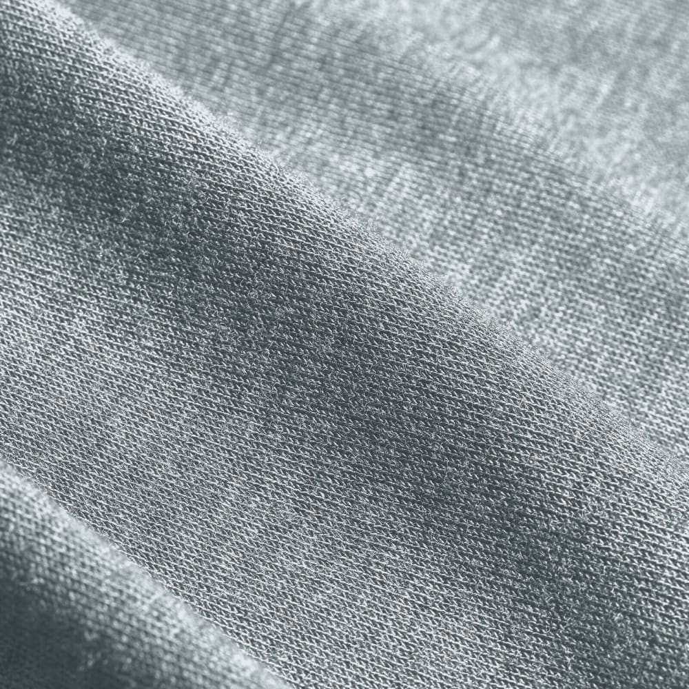 TrinoXO™ Face Mask 3 Pack | Sustainable Face Masks | Allbirds