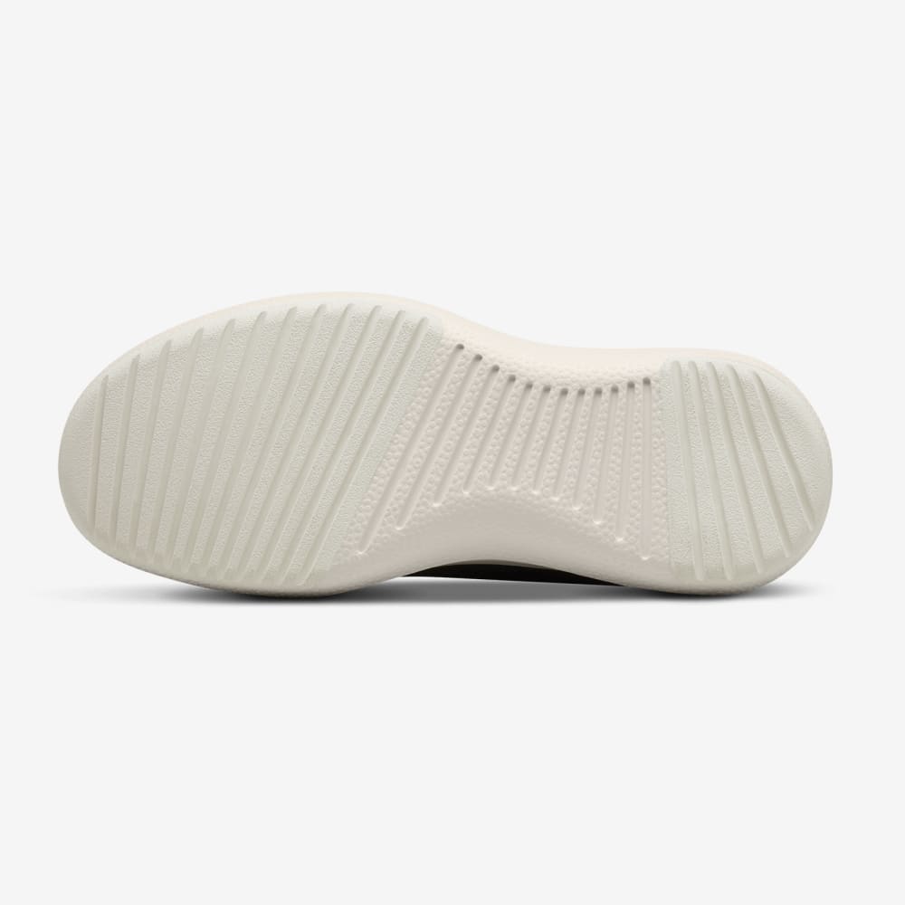 Allbirds Wool Runner-up Mizzles, Men's - Tuke Jo (Dark Grey) | Reviews ...