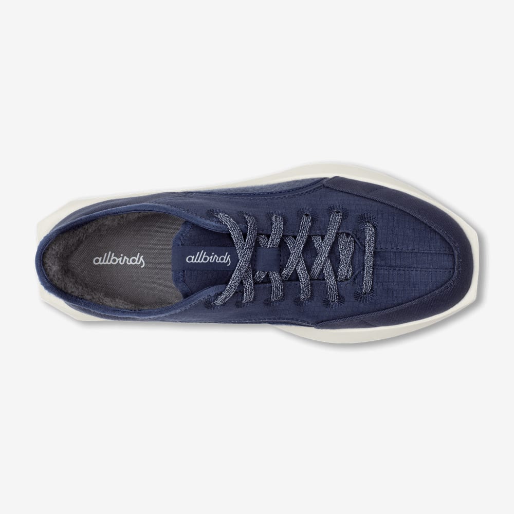Men's Risers - Sustainable Everyday Sneakers | Allbirds