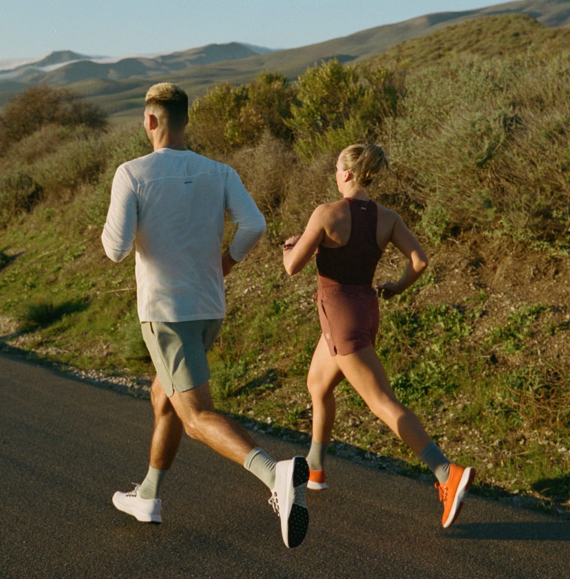 Tree Dasher 2 for Women | Running Shoes | Allbirds