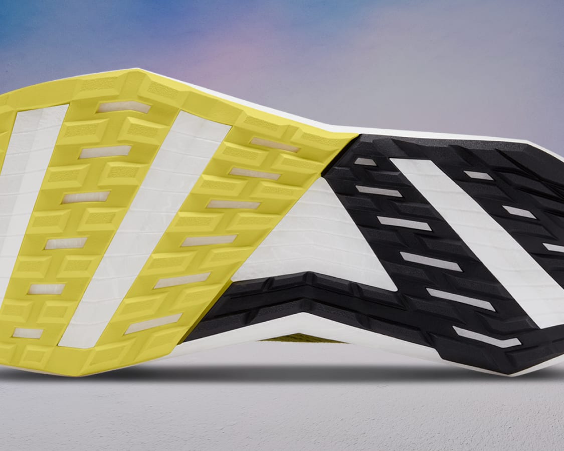 Tree Flyers for Men and Women | Distance Running Shoes | Allbirds