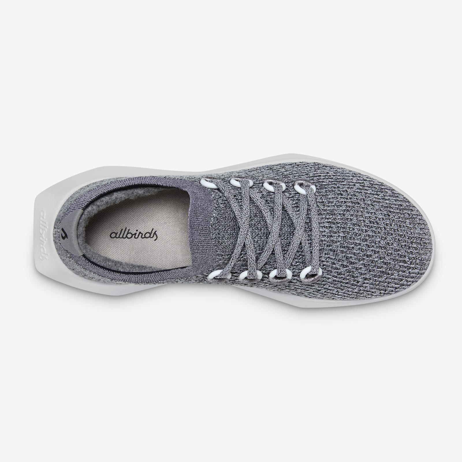 Tree Dasher 2 for Men | Running Shoes | Allbirds