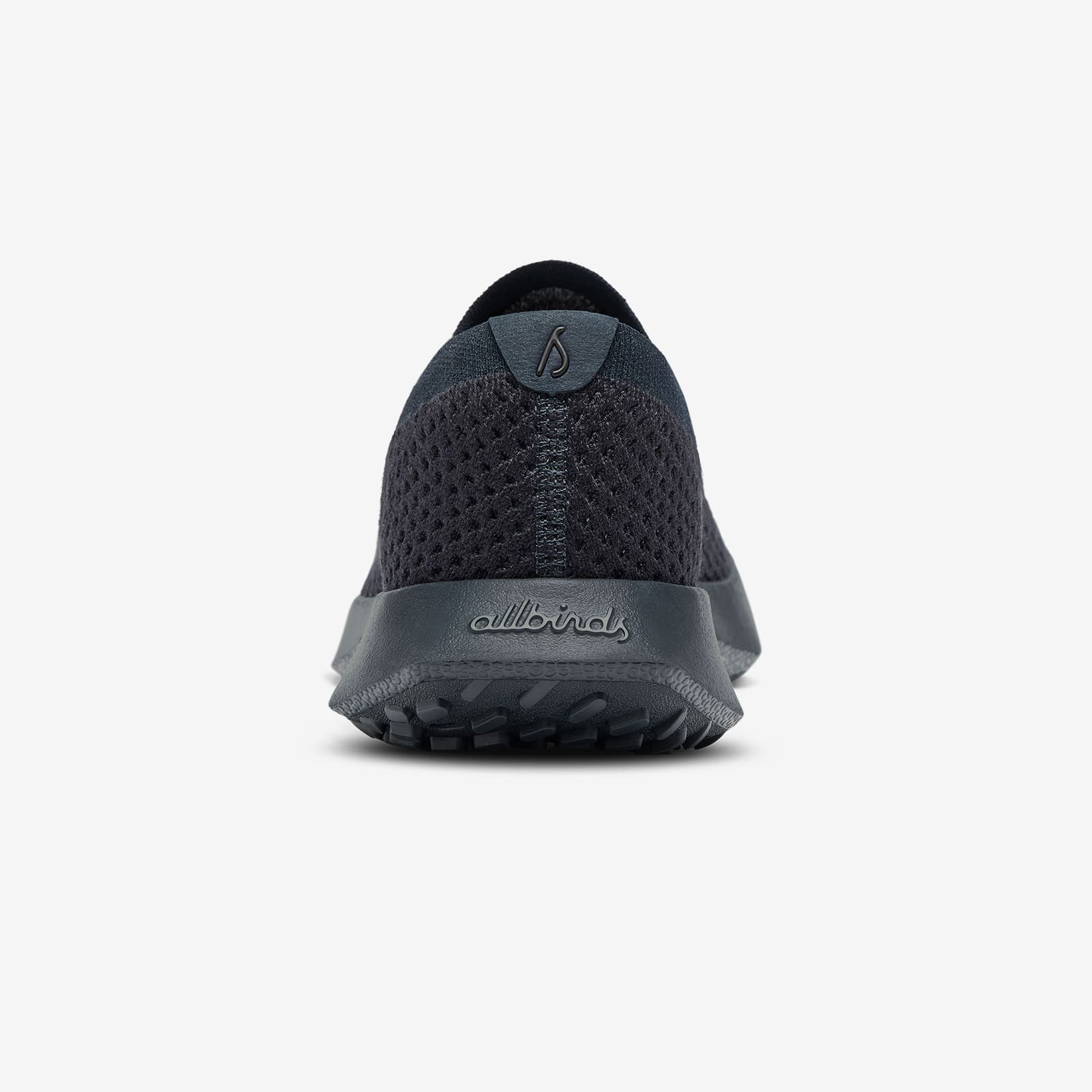 Tree Dasher 2 for Women | Running Shoes | Allbirds