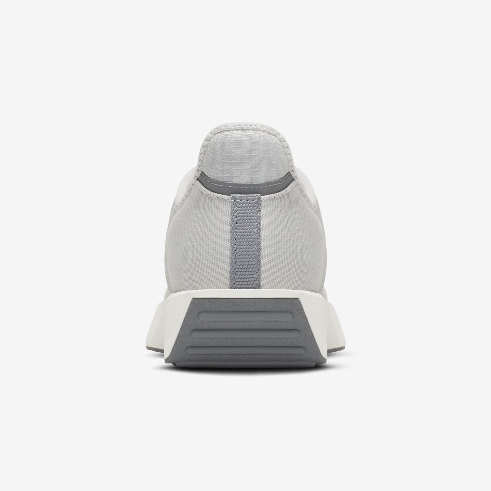 Men's Risers - Sustainable Everyday Sneakers | Allbirds