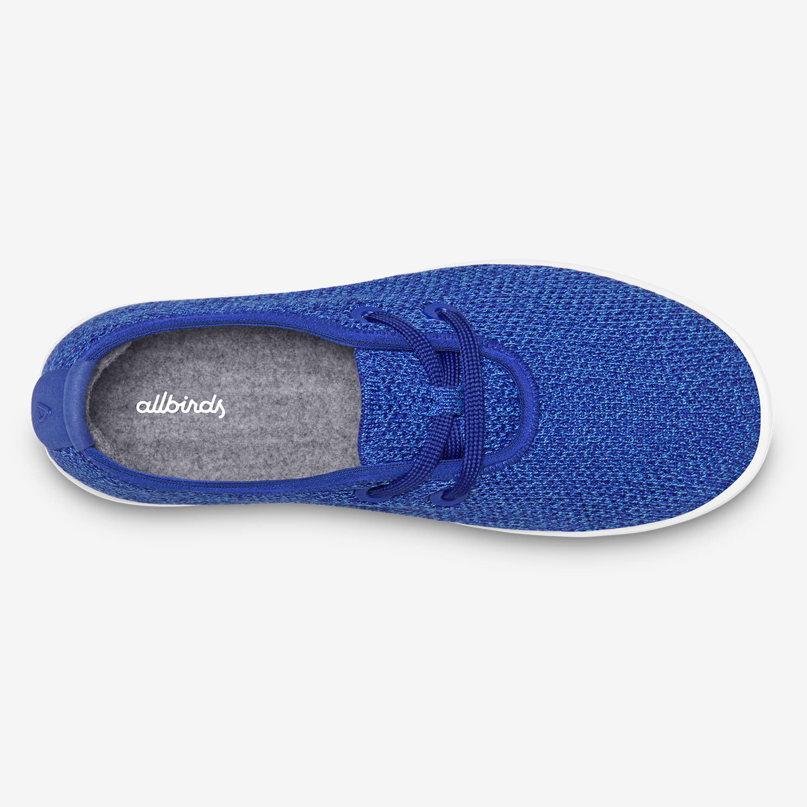 Tree Skippers For Women Everyday Sneakers Allbirds tree-skippers-for-women-everyday-sneakers-allbirds