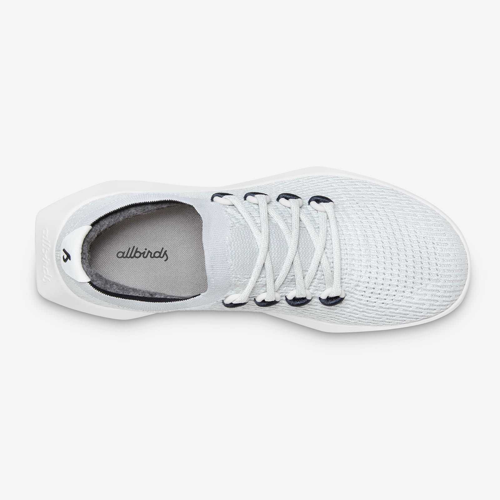 Tree Dasher 2 for Women | Running Shoes | Allbirds