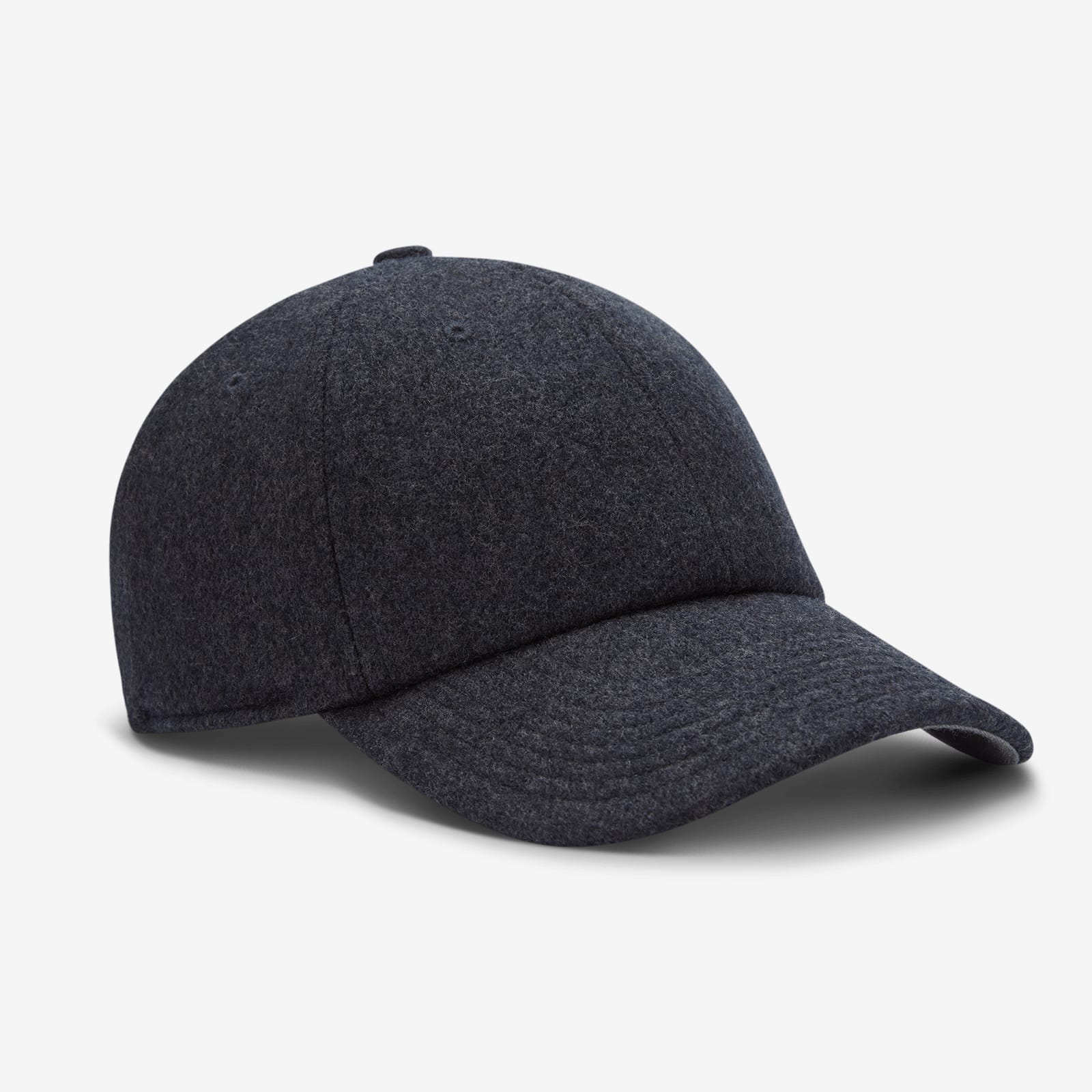 The Cap | Baseball Hat | Allbirds