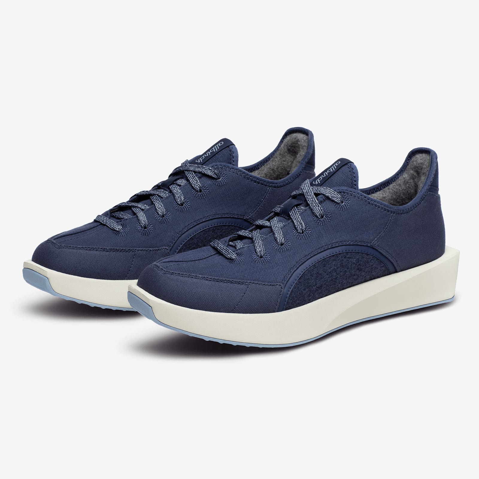 Women's Risers - Sustainable Everyday Sneakers | Allbirds