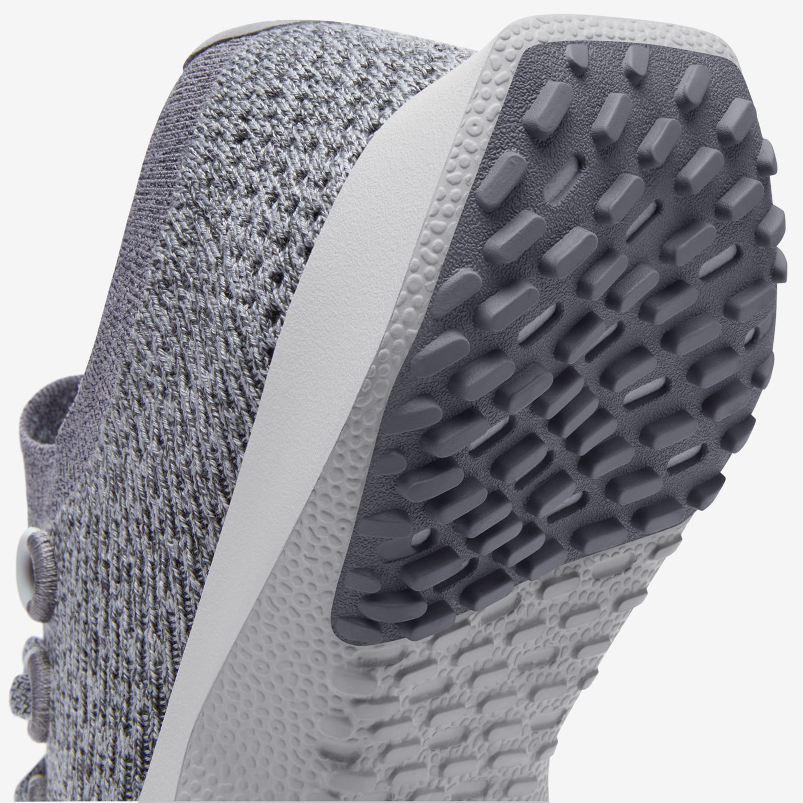 Tree Dasher 2 for Men | Running Shoes | Allbirds