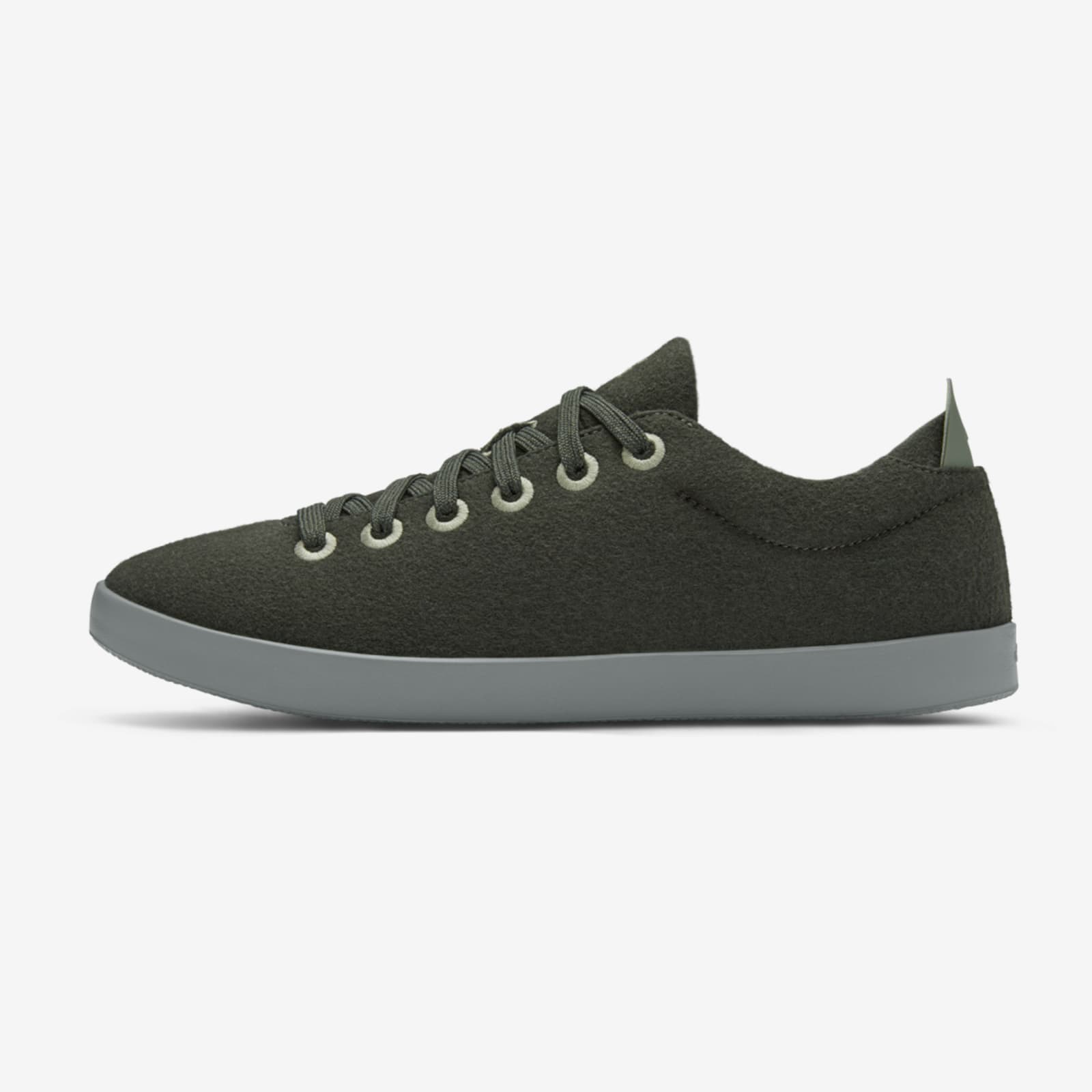 Wool Pipers for Women | Everyday Sneakers | Allbirds