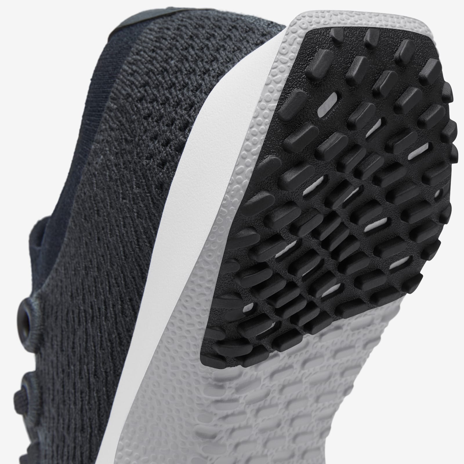 Tree Dasher 2 for Men | Running Shoes | Allbirds