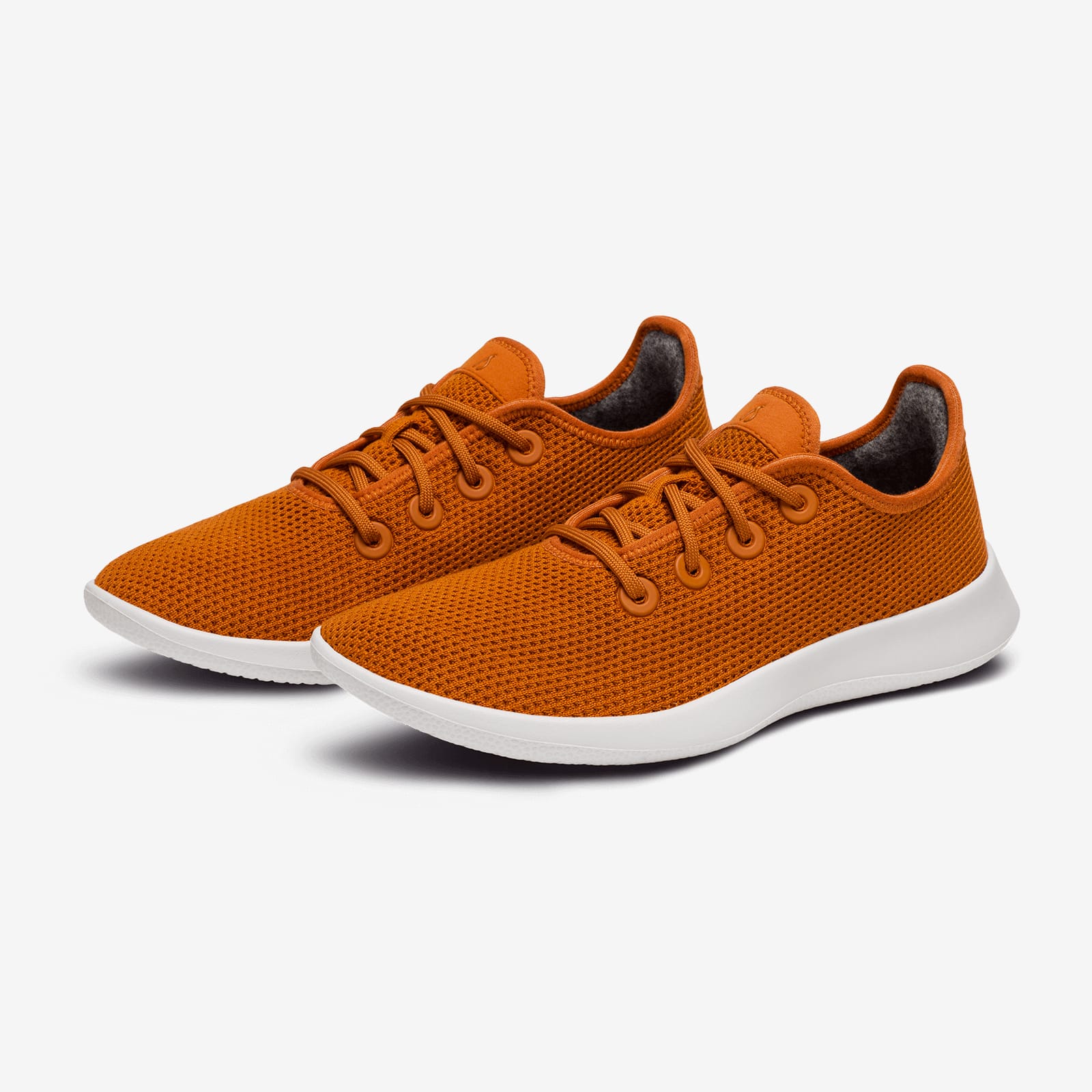 Tree Runners for Women | Everyday Sneakers | Allbirds