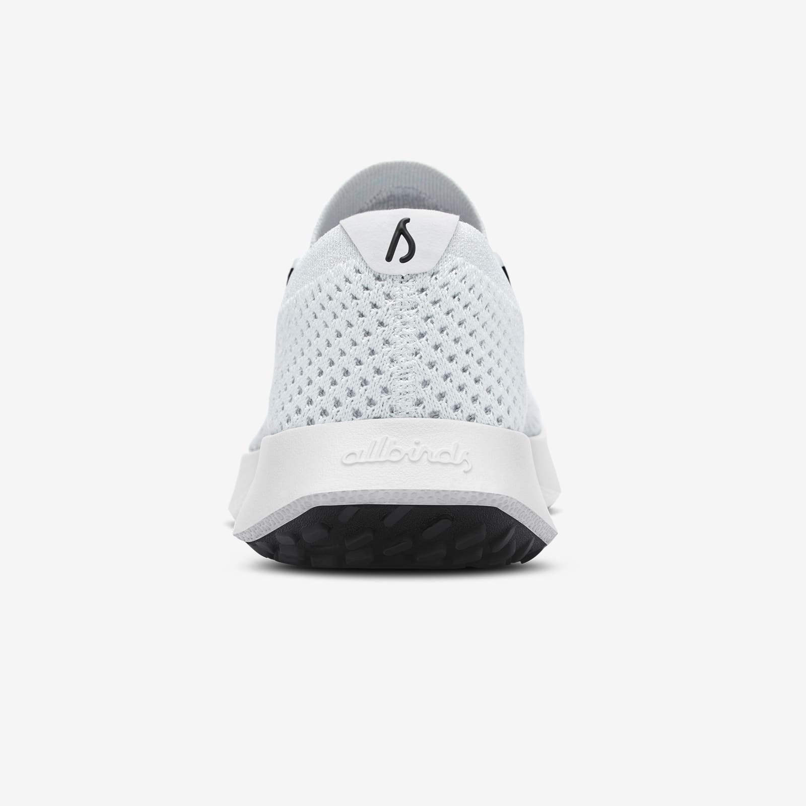 Tree Dasher 2 for Women | Running Shoes | Allbirds