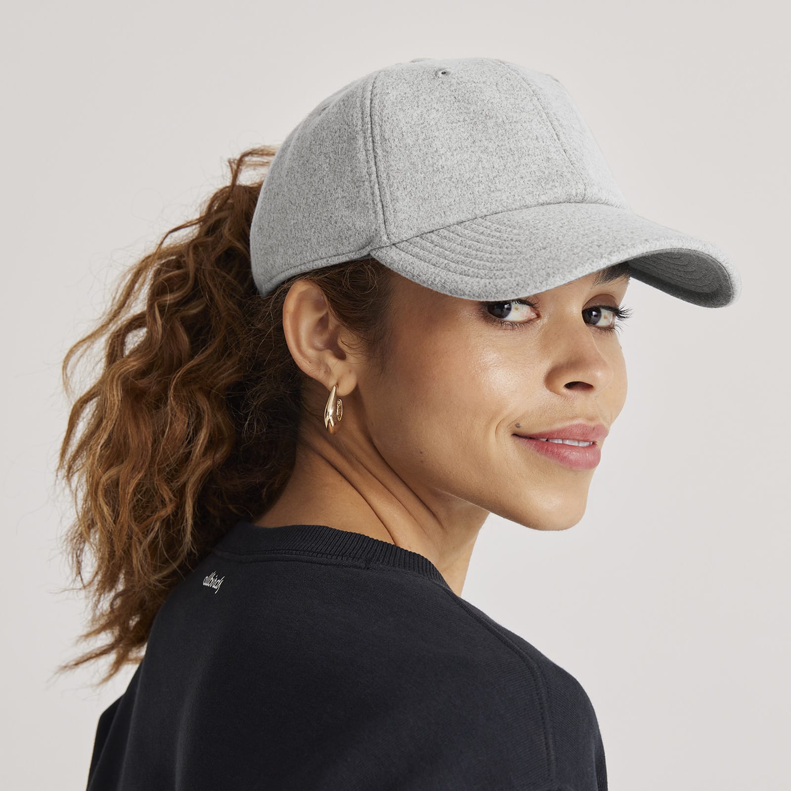 The Cap Baseball Hat Allbirds the-cap-baseball-hat-allbirds