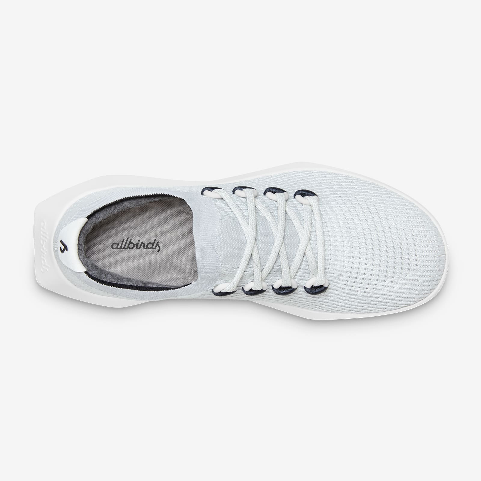 Tree Dasher 2 for Women | Running Shoes | Allbirds