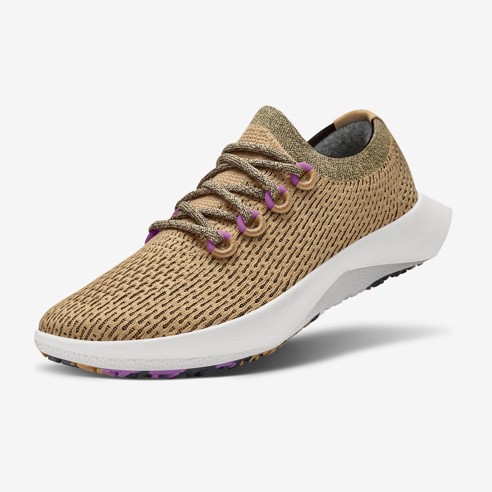 Tree Dasher 2 for Women | Running Shoes | Allbirds