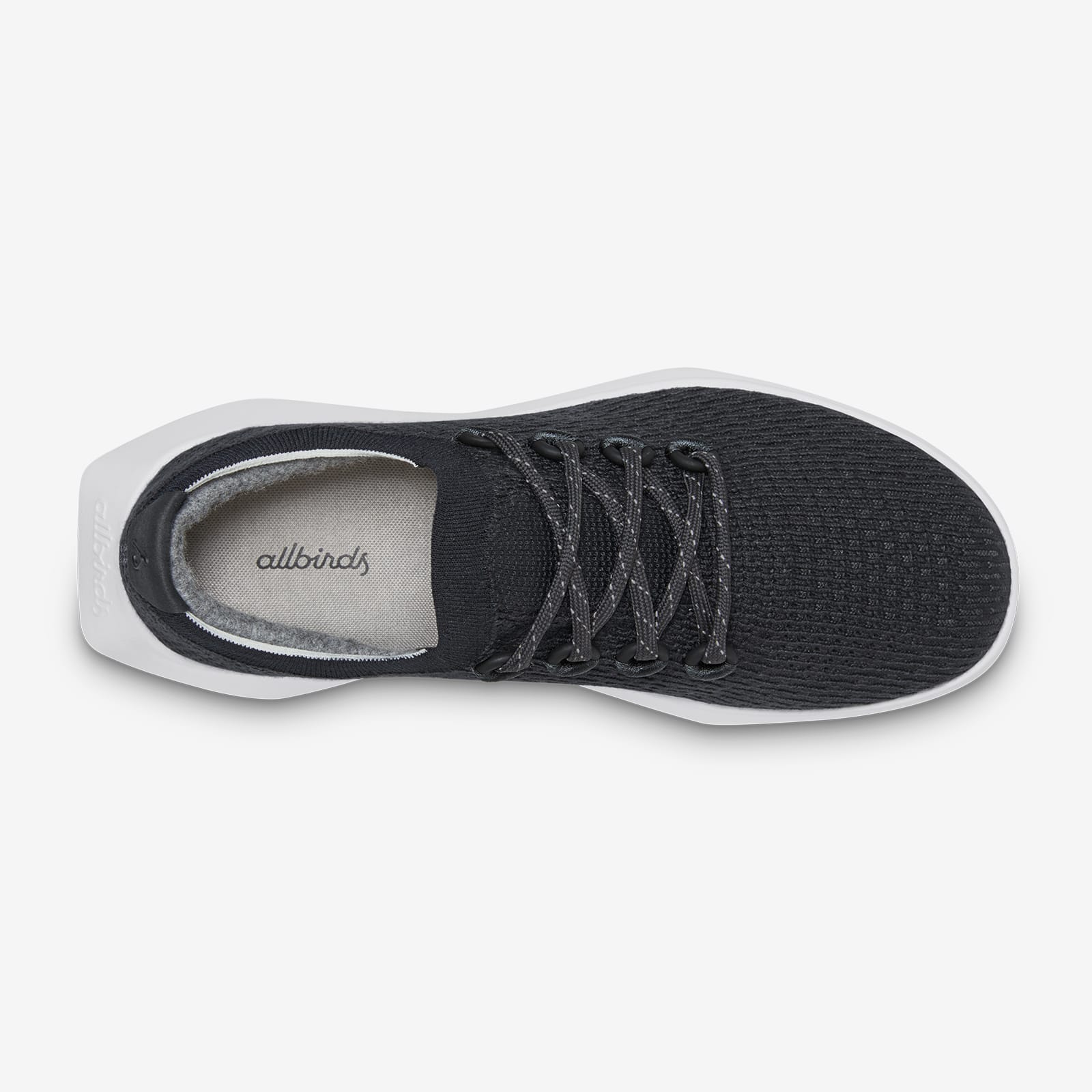 Allbirds Men's Tree Dashers | Sustainable Performance Running Shoes
