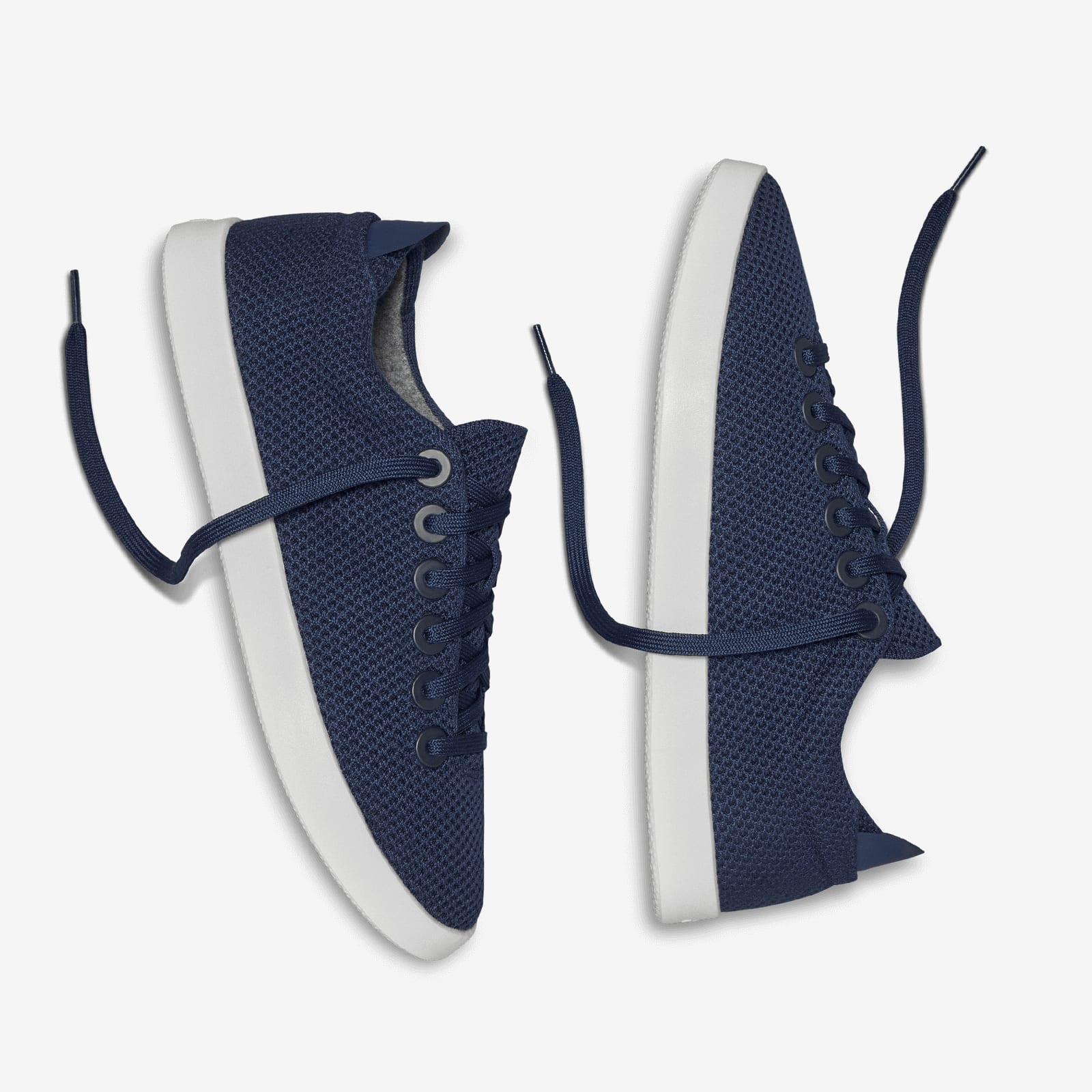 Allbirds Tree Pipers, Men's | Reviews, Sizing Info | Classic Low-Top ...