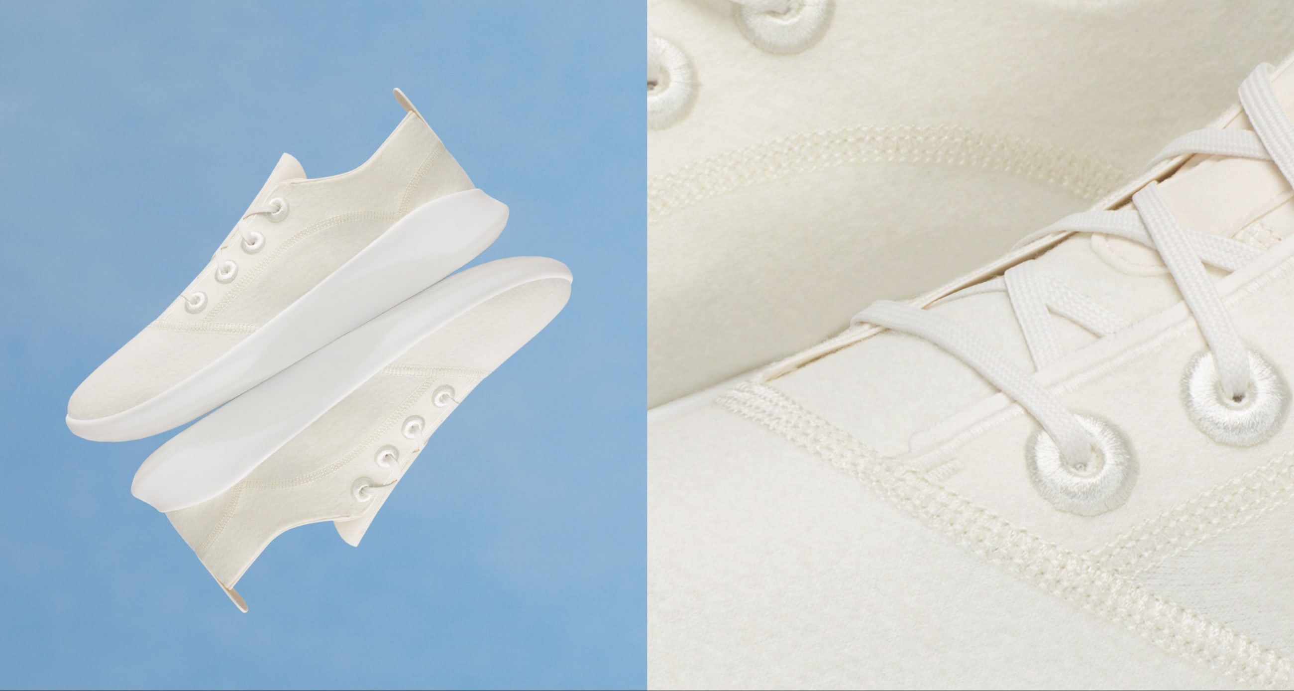 The SuperLight Collection